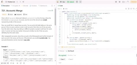 Poojashree K On Linkedin 100daysofcode Java Dsa Codingchallenge