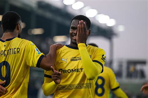 Parma Vs Como Prediction And Betting Tips 25 October