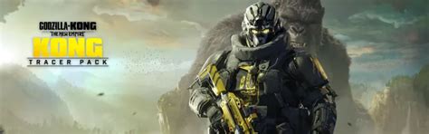 Todays Warzone And Mw3 Store Bundles And News