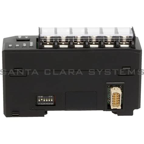 Dl Rs1a Keyence In Stock And Ready To Ship Santa Clara Systems