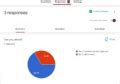 How To Connect A Database To Google Forms The Jotform Blog