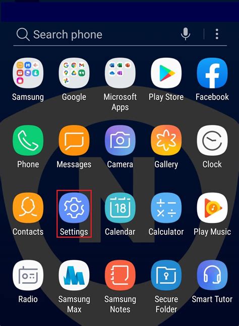 How To Disable Play Protect