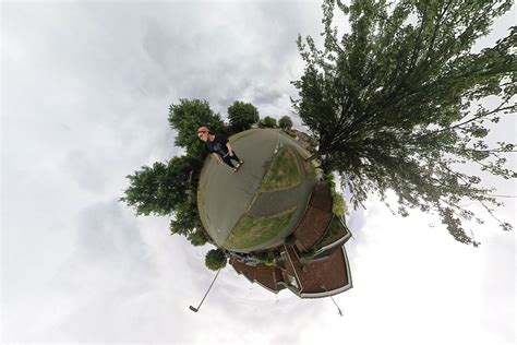 Insta X Review Still The One