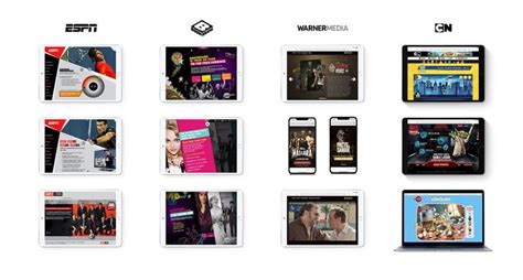 Appdevelopment Webdevelopment Gamedevelopment Interactive Sam