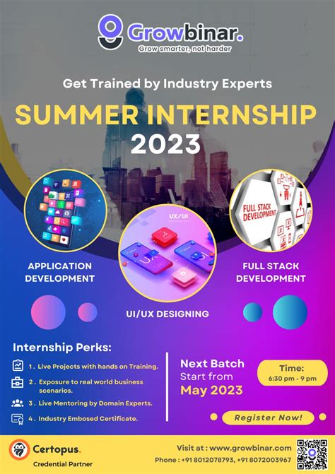 hemraj kumar v s posted on linkedin