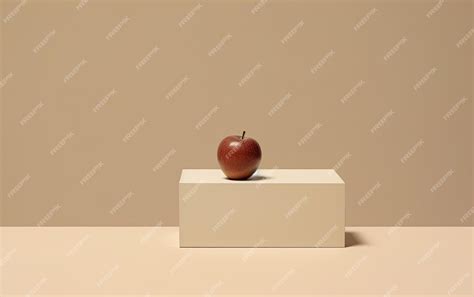 Premium Ai Image Simplicity