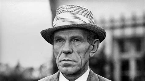 Sami Swoi Cały Film Vider