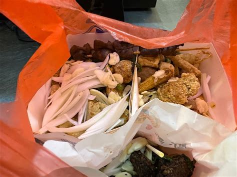 龍鹹酥雞彰化田中店的菜單、評論、圖片彰化縣田中鎮好吃、cp值超高的餐廳 愛玩記