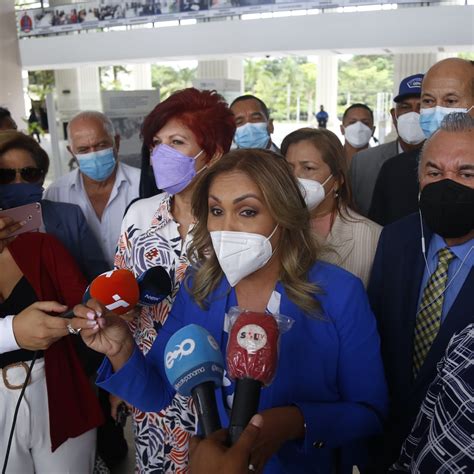 Partido Rm ‘tiene A Su Primer Diputado En La Asamblea