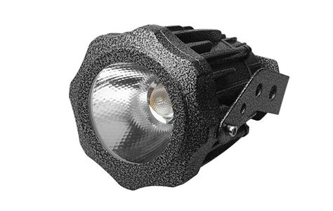 Đèn led Trung Quốc Nơi nhập hàng giá rẻ cho các nhà quảng cáo