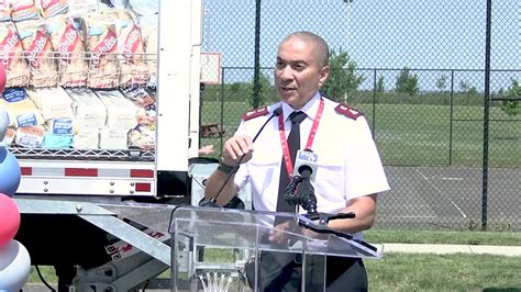 Michael Raber On Linkedin Holman Drivingwhatsright Holman100