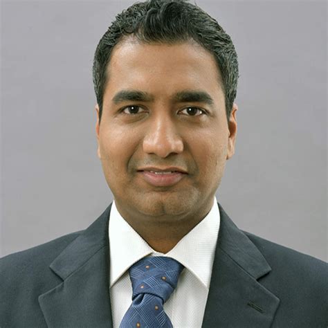 Rohit Agarwals Instagram Twitter And Facebook On Idcrawl
