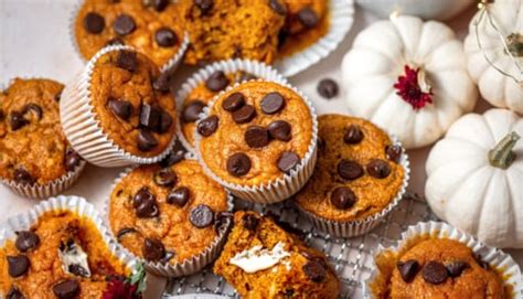 Sweet Vegan Cornbread Muffins Gluten Free Option Audrey Dunham