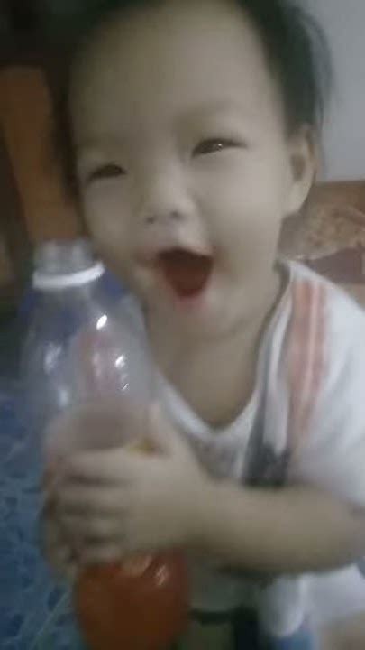 ນາງ ໄບກິນ ແປັບຊີ Youtube