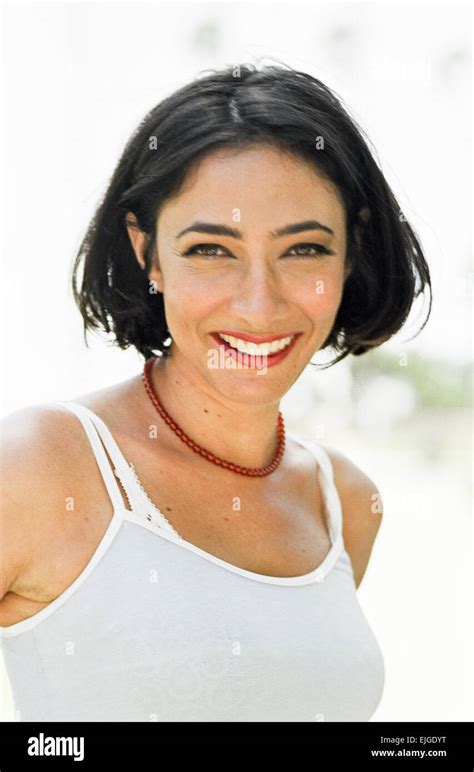 Katrina Bronson Throwbackthursday Going Back To 1994 From L R