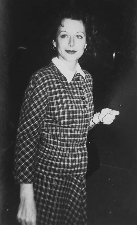 Hedy Lamarr Хеди Ламарр Лучшая группа В Контакте о Хеди Ламарр 2024