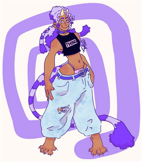 Chesh Iire On Tumblr
