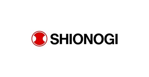Shionogi Concludes A Contract For The Commercialization Of Rizmoic