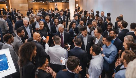 best practices for networking at jill deleon blog