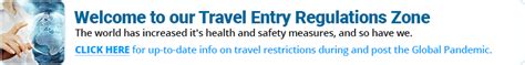 Visas Zone
