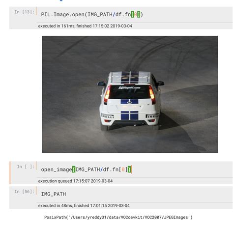 Openimage Crashes Kernel Fastai Fastai Course Forums
