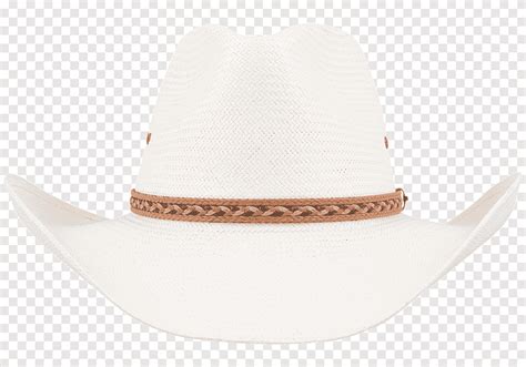 밀짚 모자 Stetson 카우보이 모자 파나마 모자 밀짚 모자 선 스크린 리본 모자 Png Pngegg
