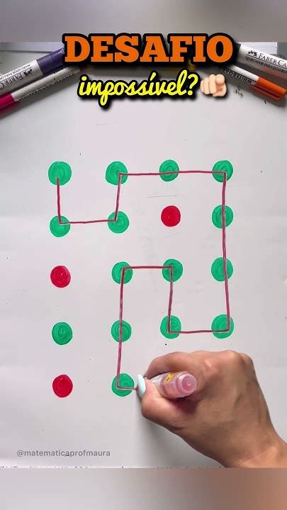🔥teste Seu RaciocÍnio🔥 Matematica Testedeqi Matematicamente