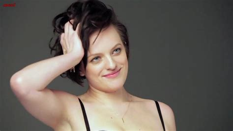 Elisabeth Moss Nude And Bikini Photos Thefappening Link