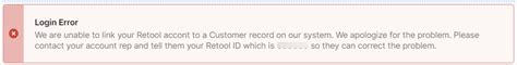 How To Get Retool User Id 💬 Account And User Management Retool Forum