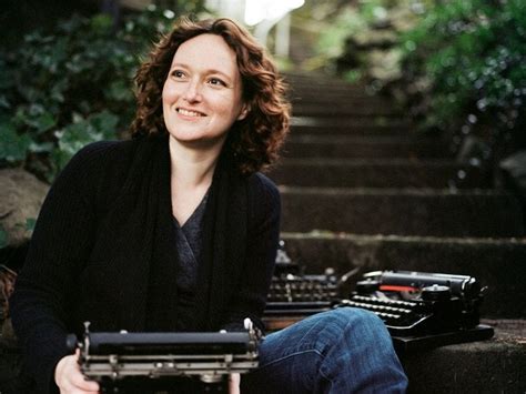 Doctor Who Is Even Better When You Add One Of Historys Greatest Sexaholics Wired