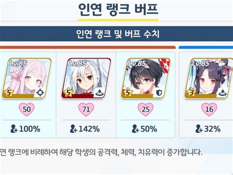 블루아카 보라 지상 최강의 섬광탄을 유머 게시판