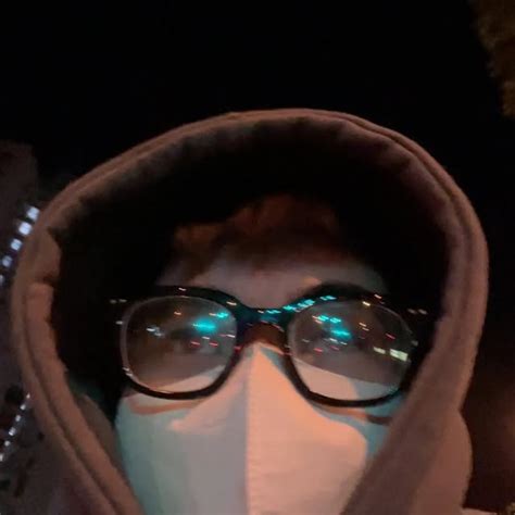 Sinh Tố Dưa Lưới Tiffypanadolextra • Threads Say More