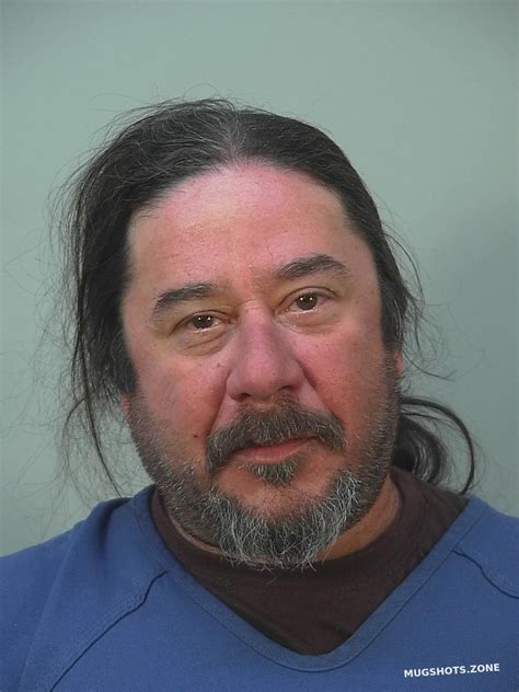 Makela Kyle Andrew 11232022 Dane County Mugshots Zone