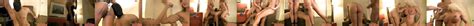 Ashlee Chambers Videos New Page 3