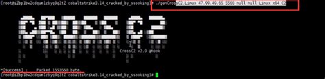 应急响应 Winandlinux分析后门and勒索病毒and攻击明月清风 安全应急响应中心 Csdn博客