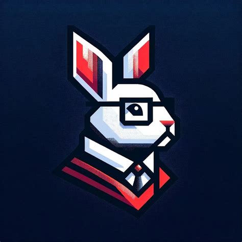 Redrabbit Youtube