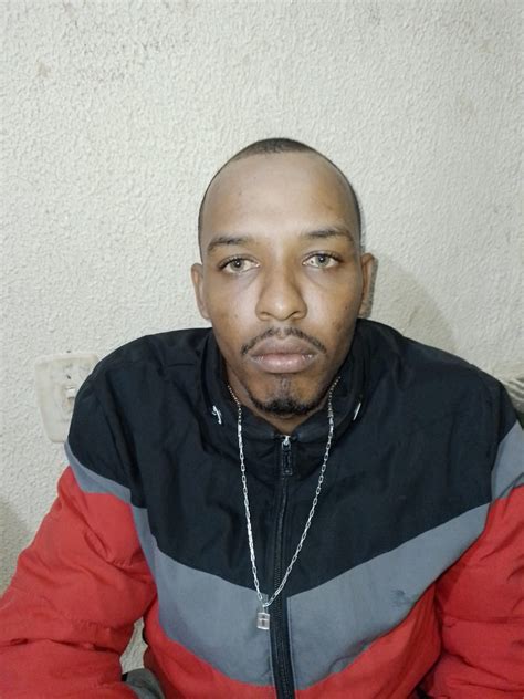 Homem Que Morreu Em Confronto Com A Pm Anderson Teria Participado De