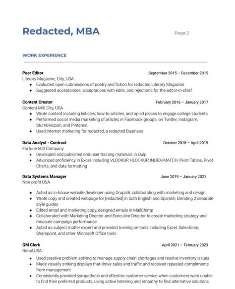 243 applications in 6 months not one single interview shred this