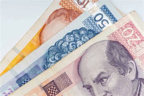 Kako Zatvoriti Firmu Arz Hr