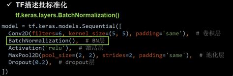 Batch Normalization Bn Gumpyan