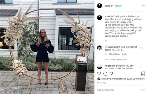 Adele Kurus Ternyata Lakukan Metode Diet Ekstrem Ini