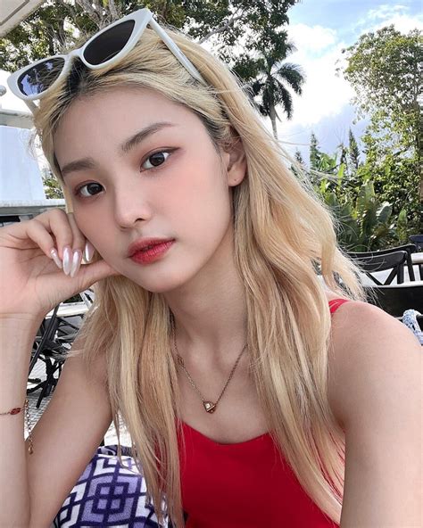 하 진짜 연예인잡담 에펨코리아