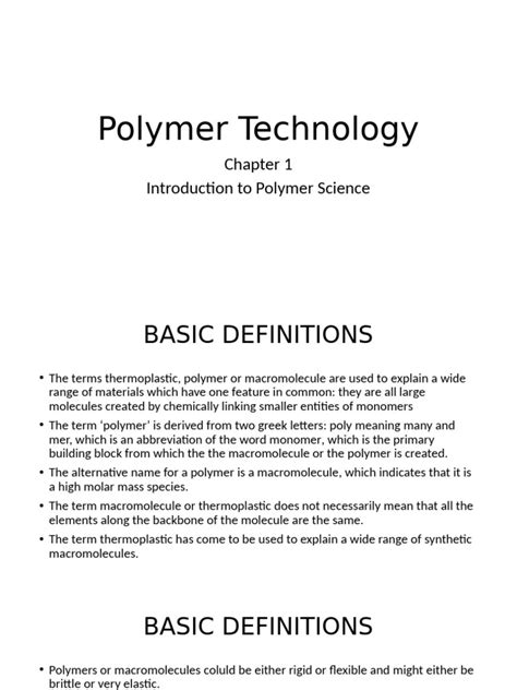 chapter 1 pdf