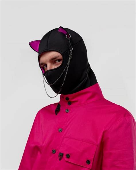 Мужские аксессуары Streetwear – купить в интернет-магазине Фрик-Бутик