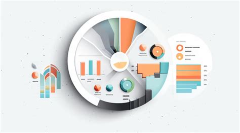 The Ultimate Guide To Understanding And Improving Domain Reputation