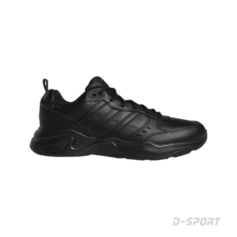 adidas STRUTTER (EG2656) | D-Sport