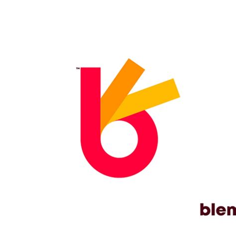 Code Blender Youtube