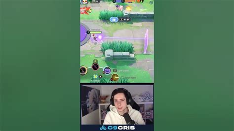 Rowlet Gets Greeted By A Mew At The Start Of Laning Phase Pokemon