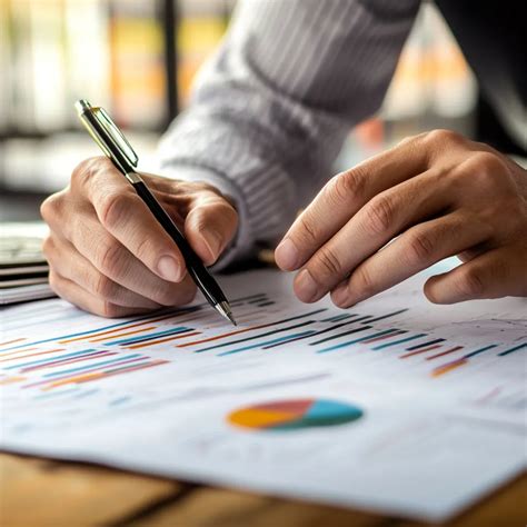 Los Angeles Erp Implementation Aryo Consulting Group