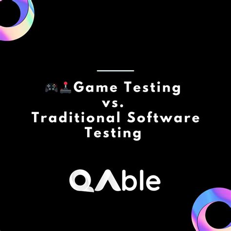 Viral Patel On Linkedin Gametesting Softwaretesting Qa Gamedev